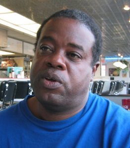 In Memoriam: Charles Workman – Friends of Justice