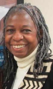 Gramma Jesus, Jubillee theology and the New Jim Crow – Friends of Justice