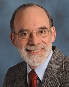 Fixing our mental health system – Friends of Justice