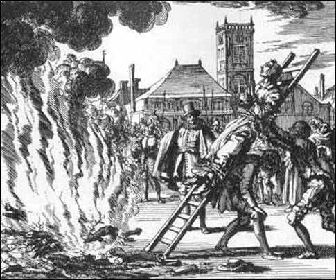In Spite of Dungeon, Fire and Sword: My Mennonite Legacy – Friends of ...